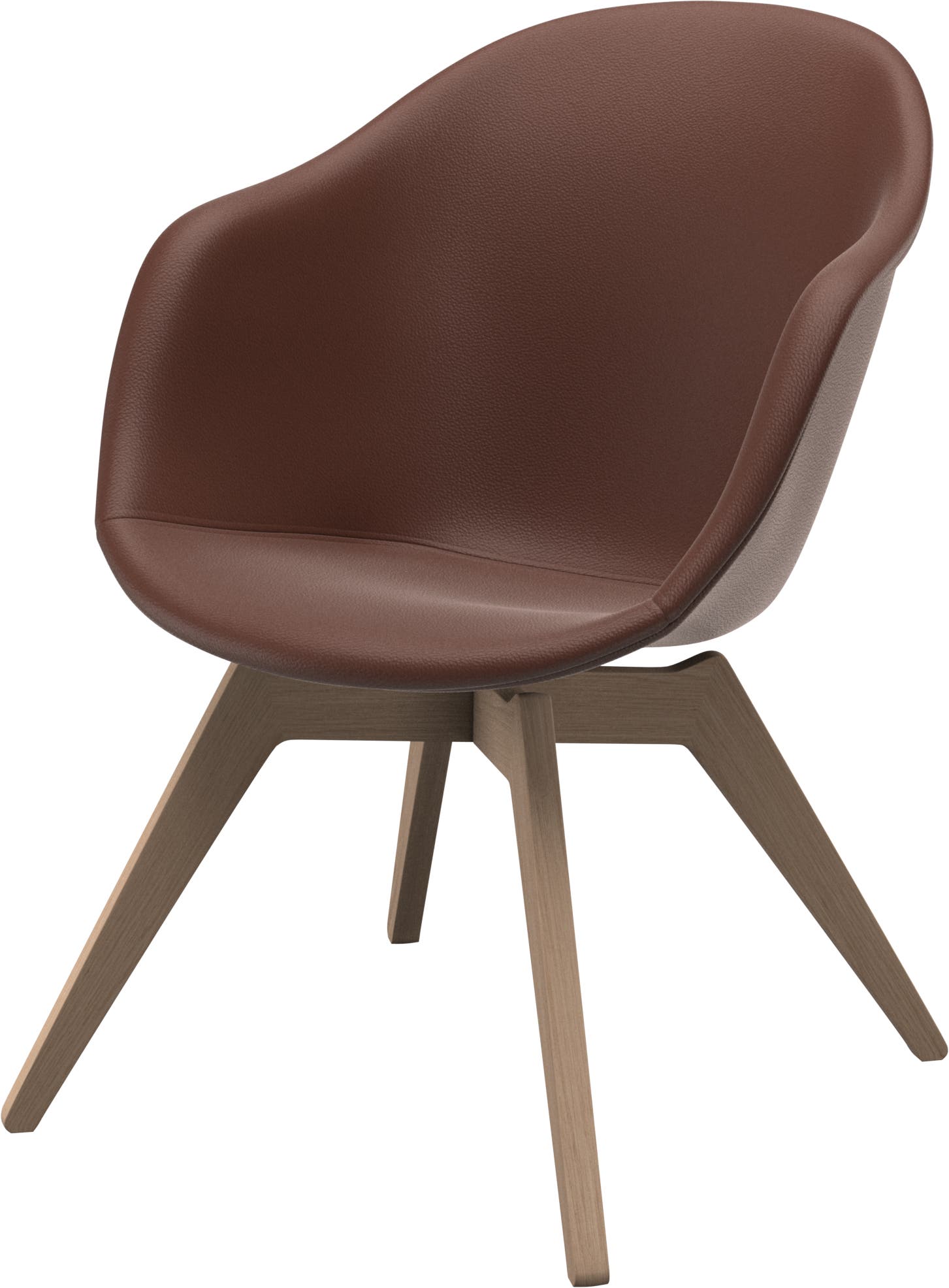 Adelaide office chair | BoConcept Adelaide office chair | BoConcept